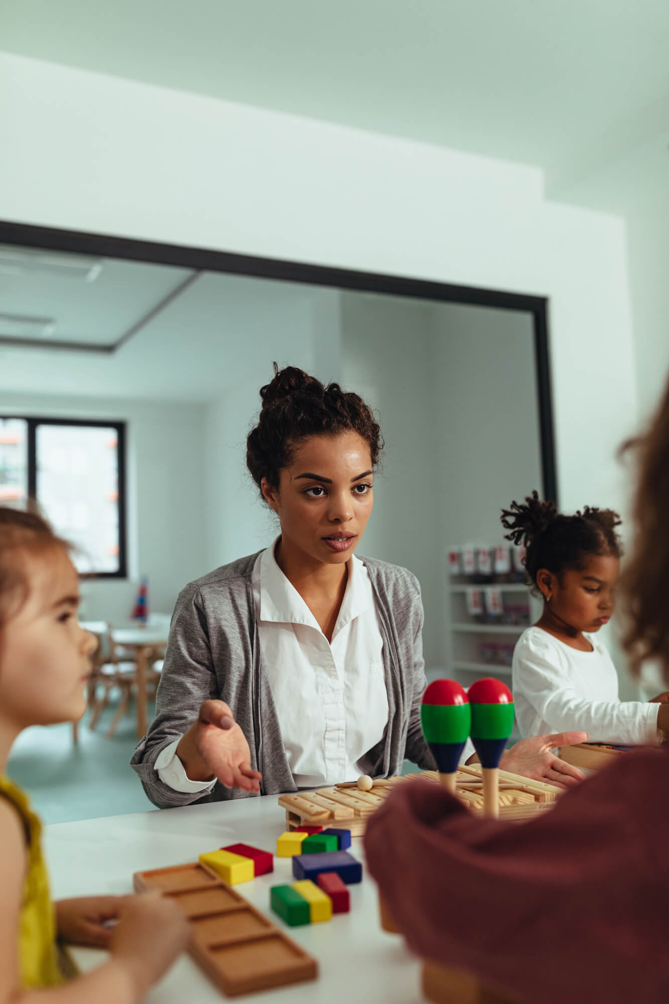 A-Star Learning | Expert Tuition Services in Dubai