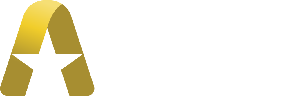 Guide to the CAT4 Test - astarlearning