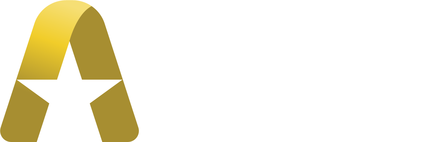 astarlearning – Learning Website