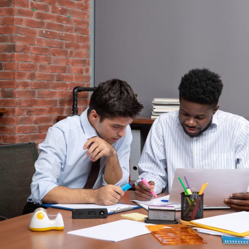 astarlearning – Learning Website