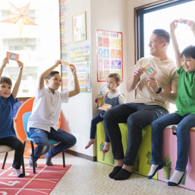 astarlearning – Learning Website