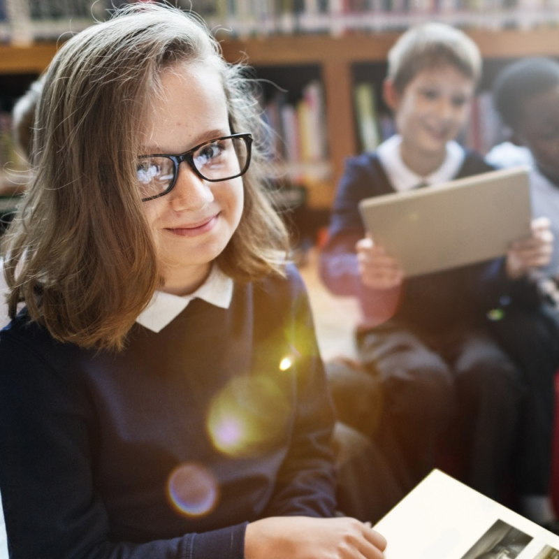 astarlearning – Learning Website